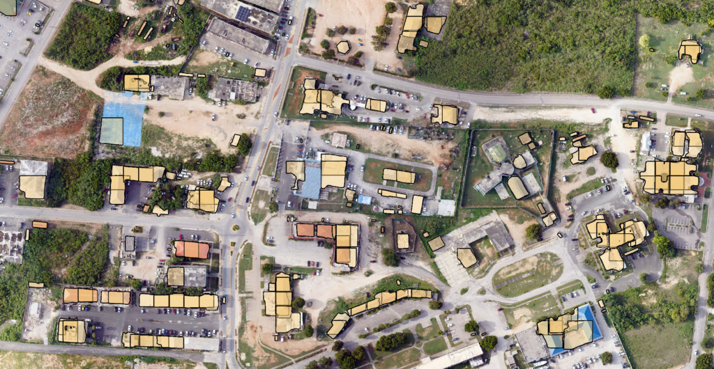 Applications for imagery - ThisisPLACE Knowledge Hub